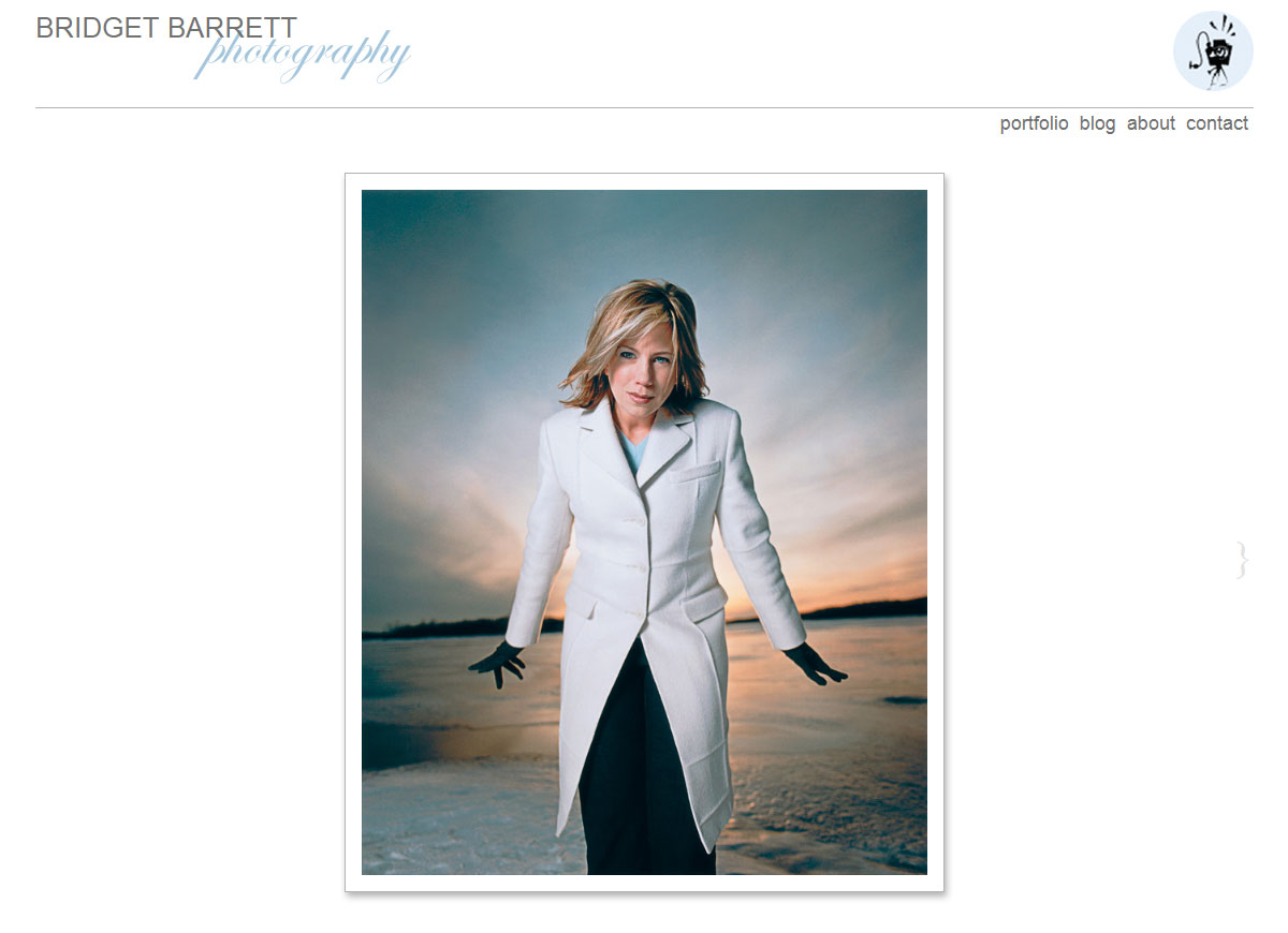 studio4130 | Bridget Barrett Photography - studio4130